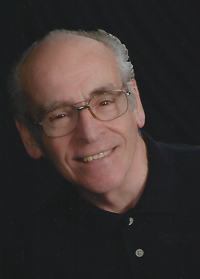 Memorial Service for Bill Bruemmer – Rockwell Church