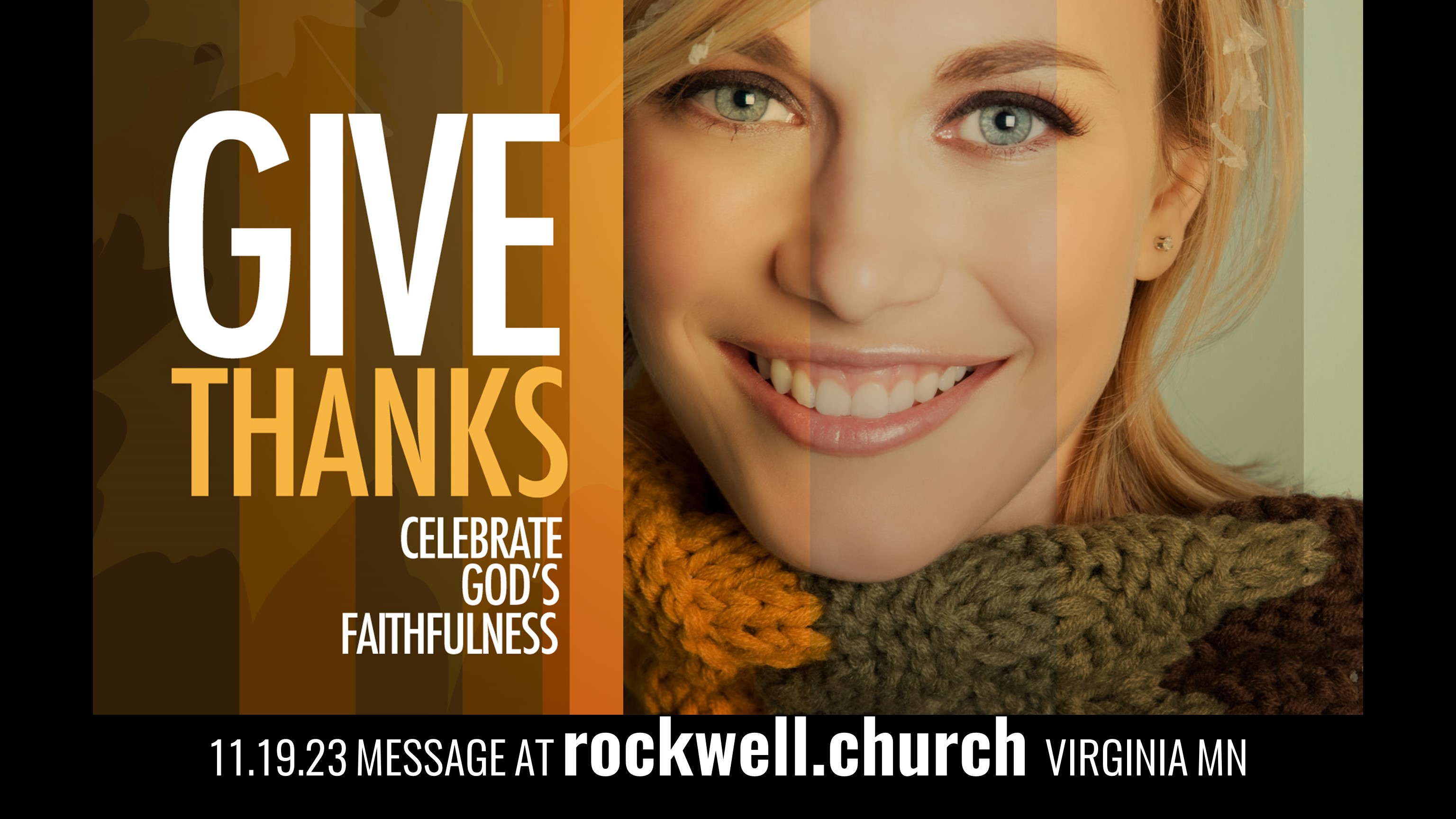 Rockwell Sermon Slides (3) – Rockwell Church