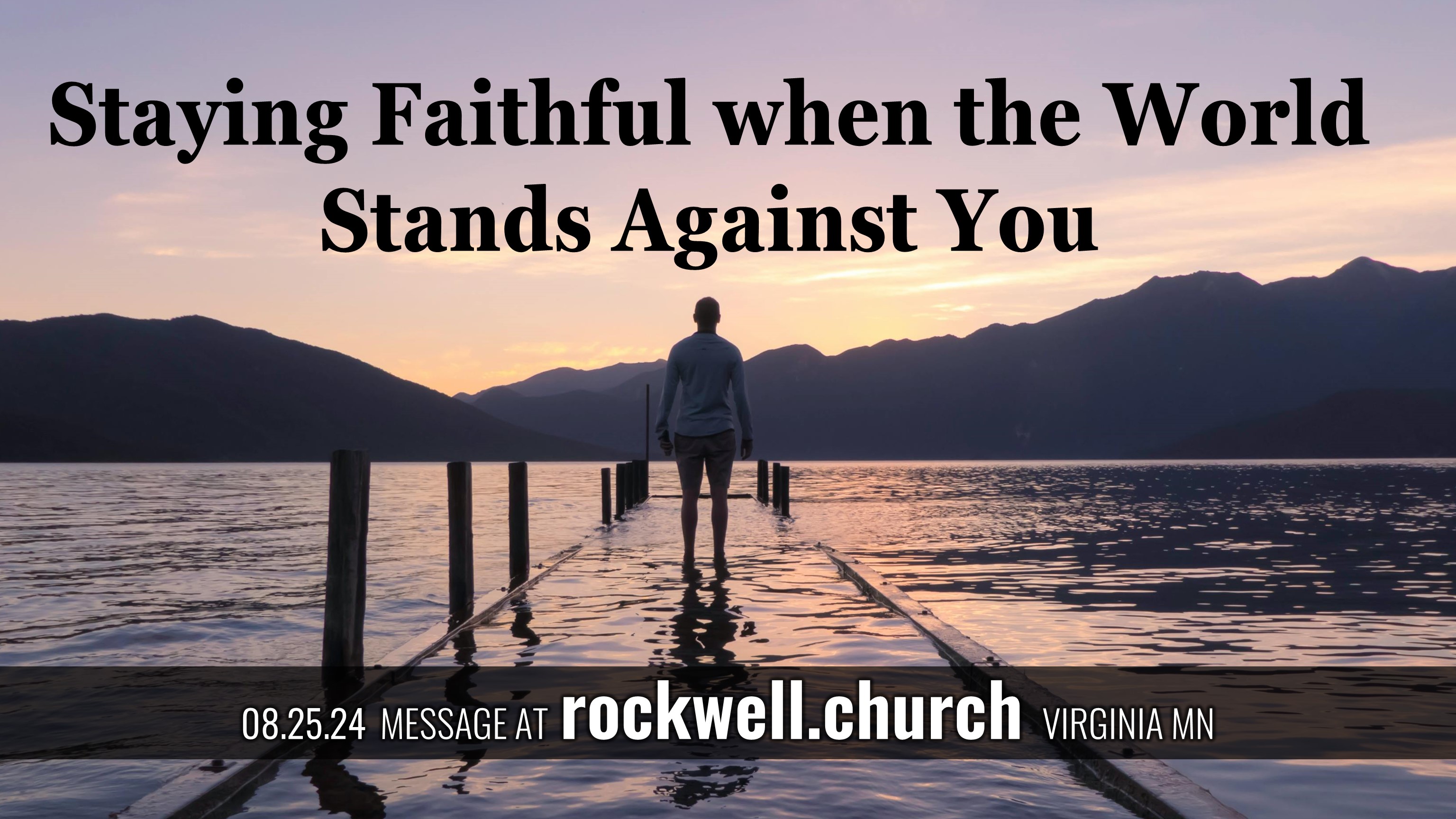 24.0825 Rockwell.Church World Against You – Rockwell Church