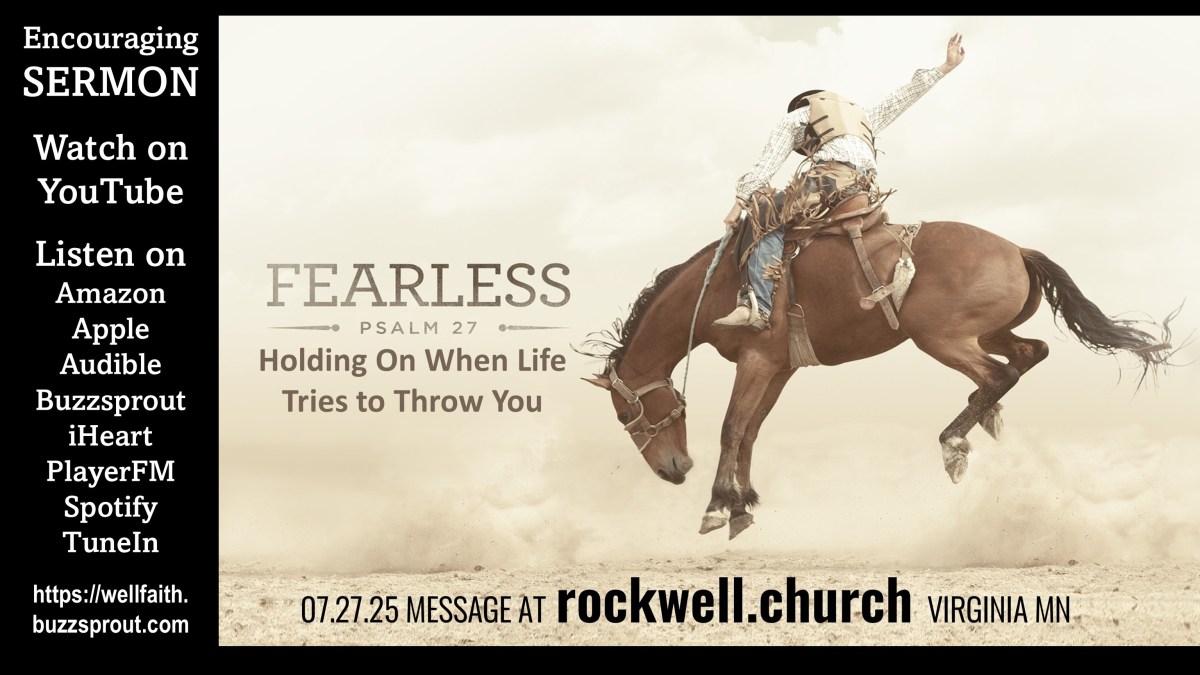 Rockwell Church – Virginia – Eveleth